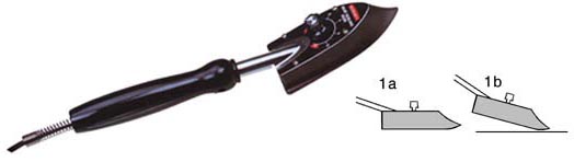 COLLAGE SUPPLIES: / RELEASE PAPER / IMAGE TRANSFER PAPER / ANTIQUE ...